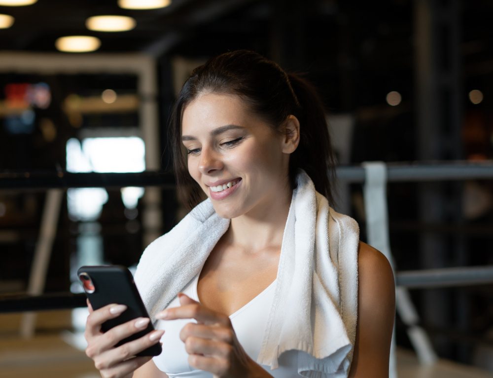 HEP Physical Therapy: Your Journey to Healing and Wellness